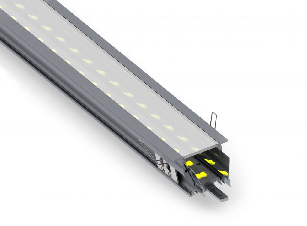 rpl35-fl-01 - UK LED Lighting